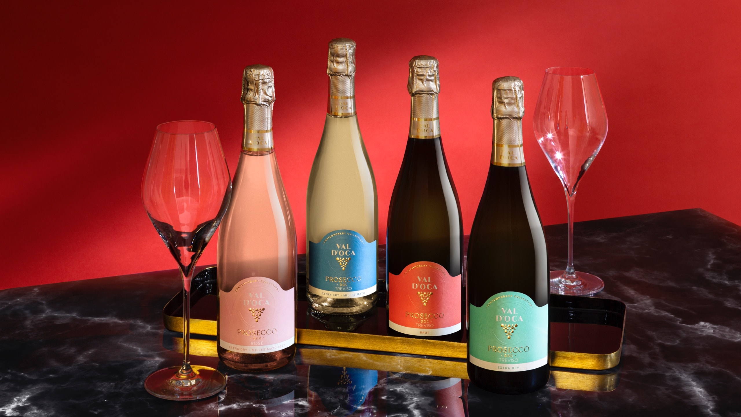 VO Collection Archives - Val d'Oca